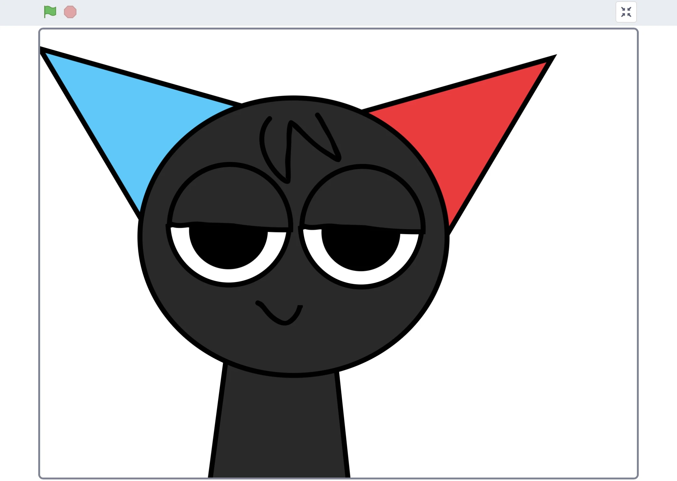 My OC: Cosmo | Fandom