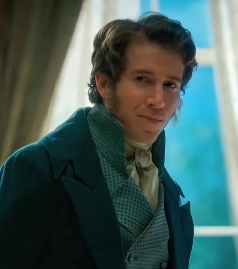 Test your knowledge of Philip Crane. | Fandom