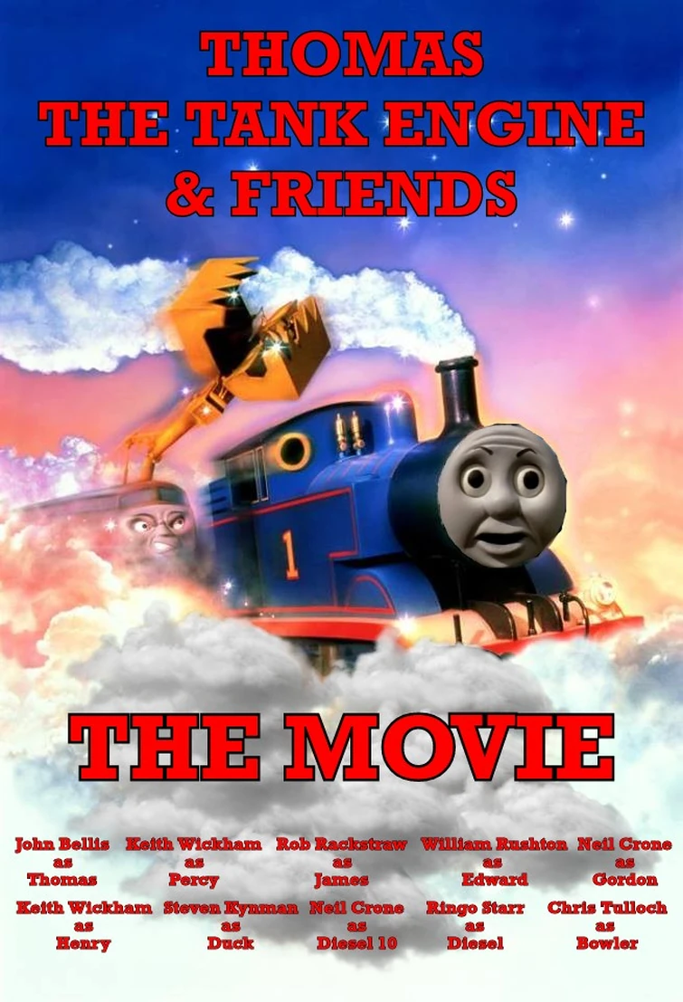 I did another thingy | Fandom