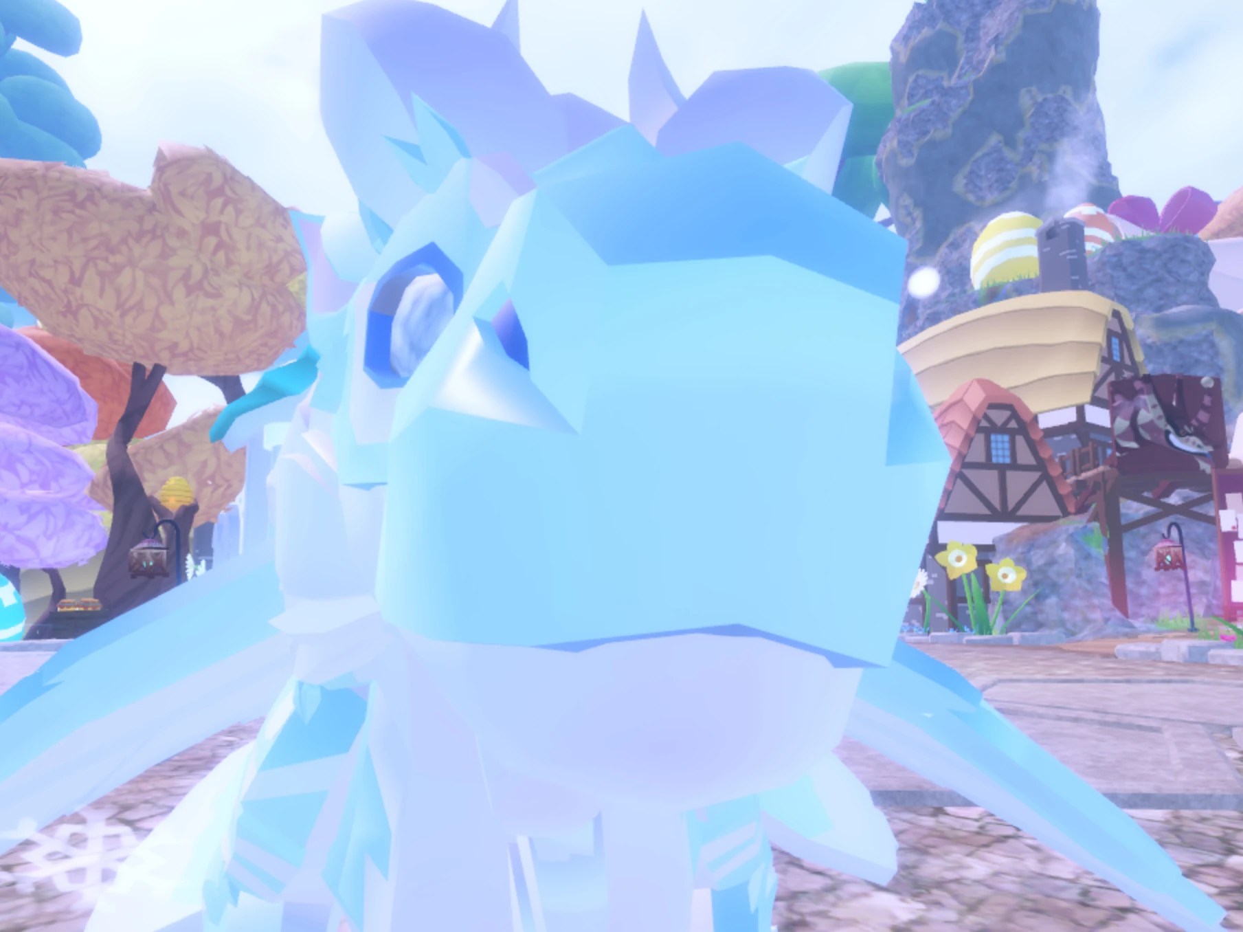 Saur “desc” translated into all languages google translate got (even ...