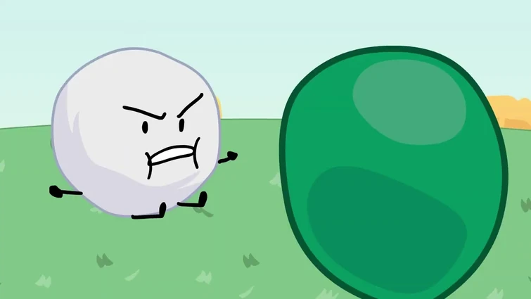 Discuss Everything About Battle for Dream Island Wiki | Fandom