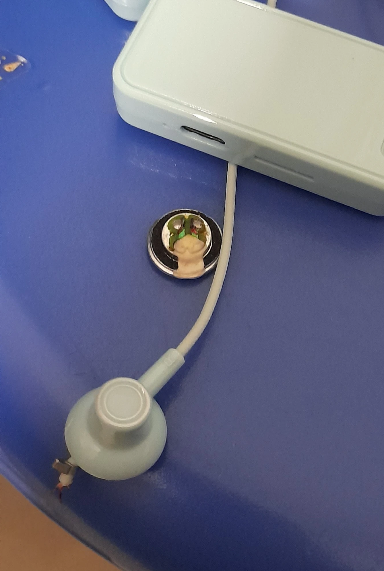 god fucking dammit | Fandom