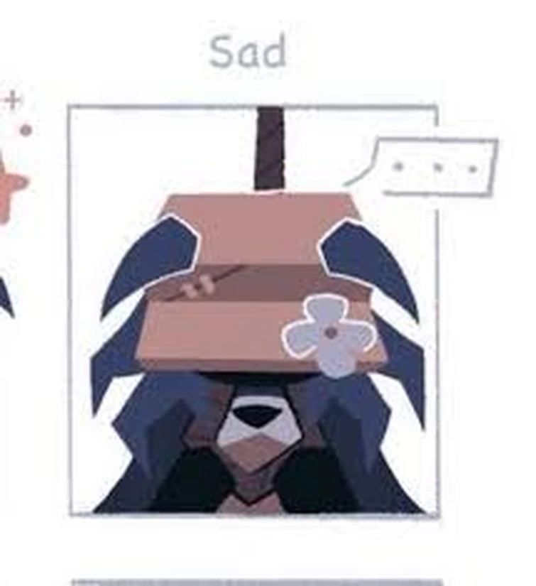 New Katie post | Fandom