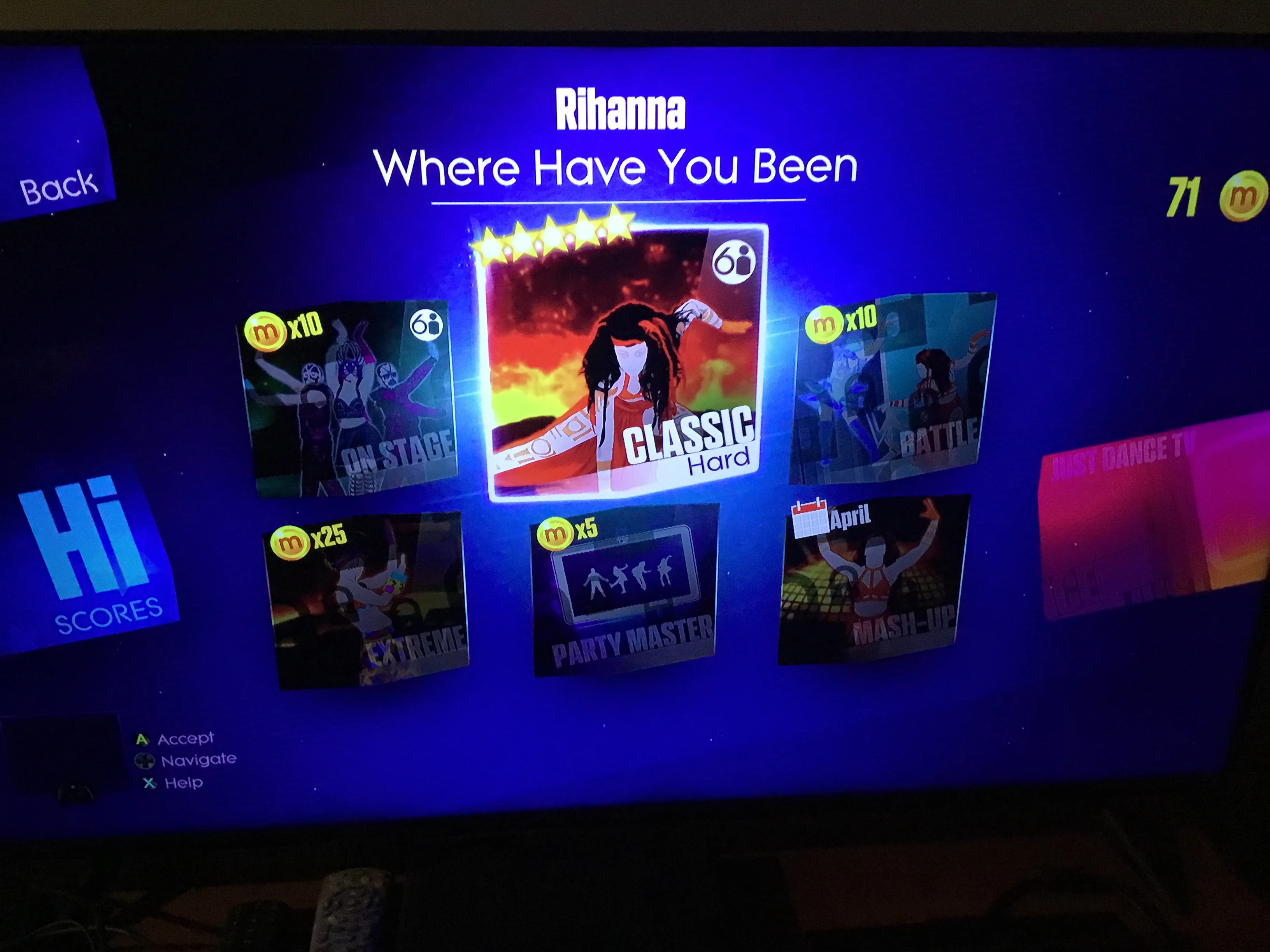 dang i gotta grind i just bought 2014 | Fandom