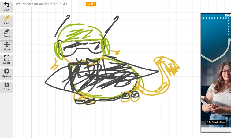 Discuss Everything About The Battle Bricks Wiki | Fandom