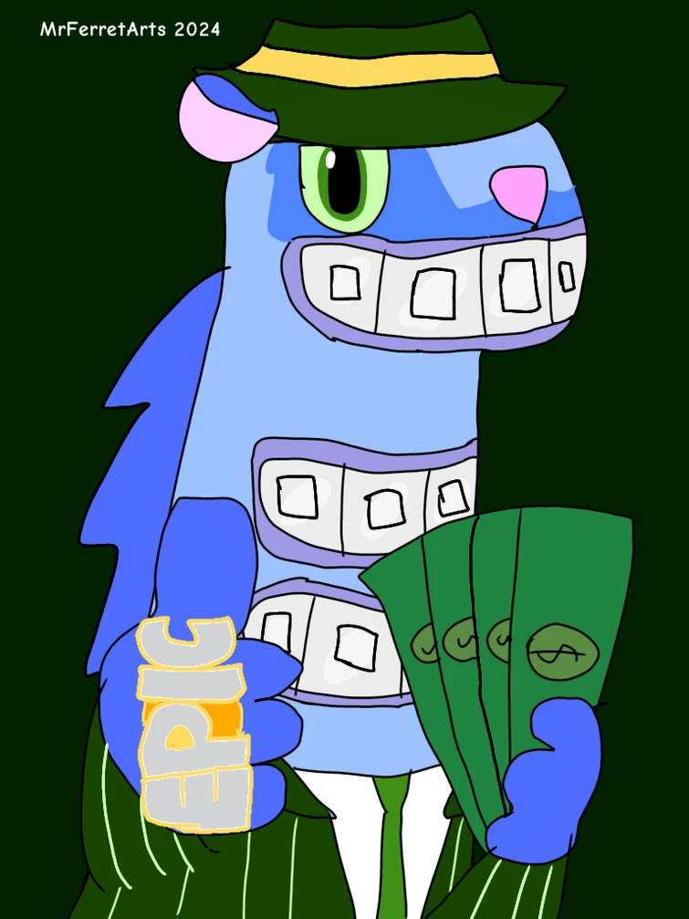 Discuss Everything About My Singing Monsters Wiki | Fandom