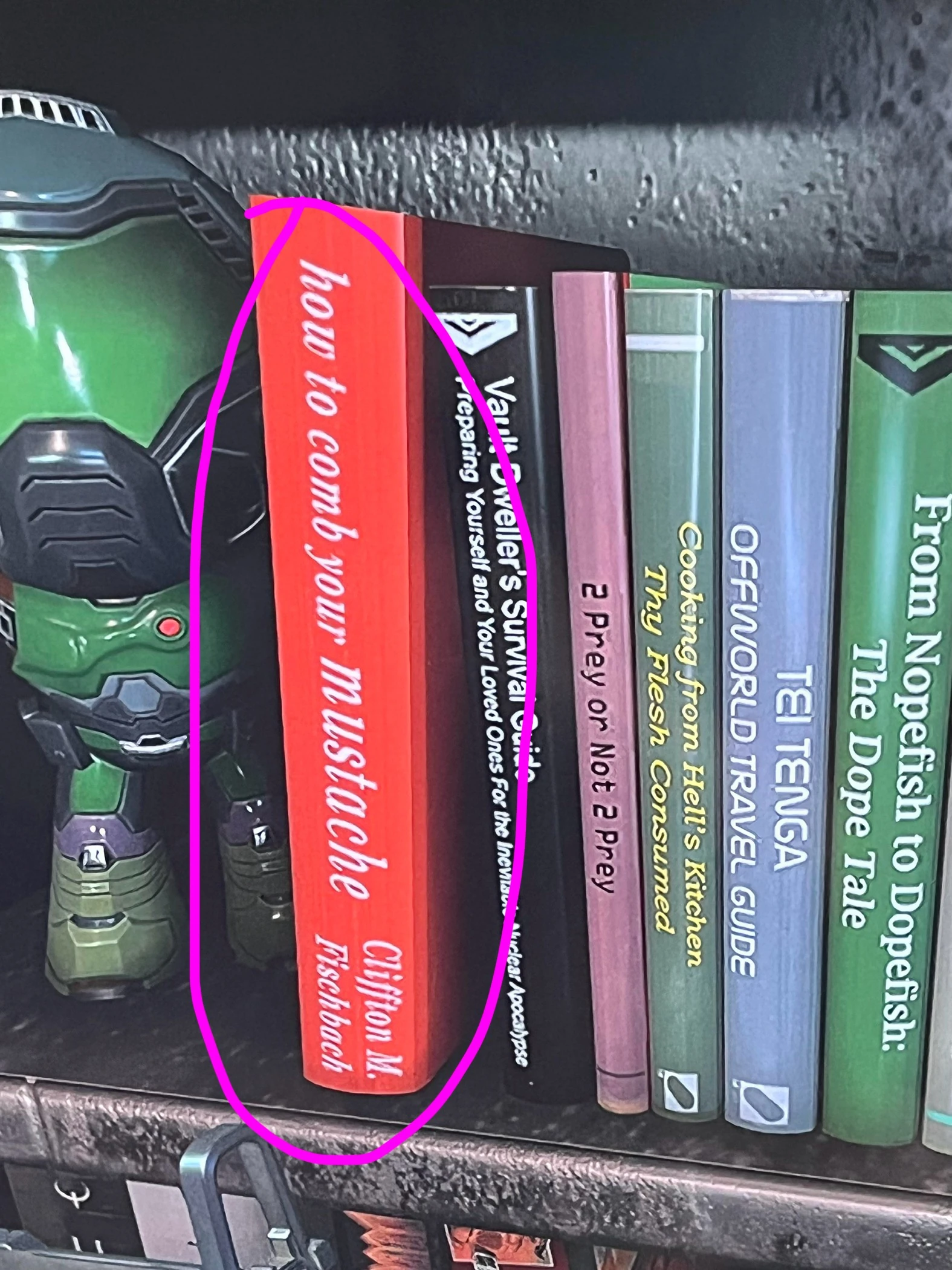 Fun fact that’s extremely heart warming. | Fandom