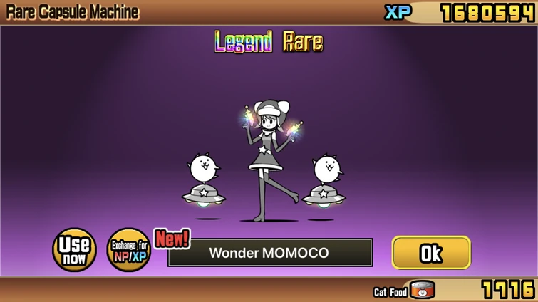 Discuss Everything About Battle Cats Wiki | Fandom