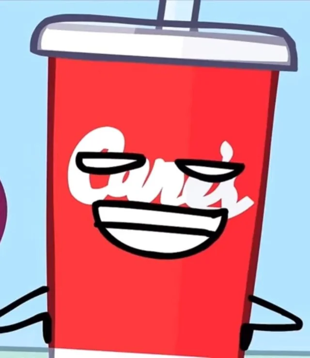 WE GOING TO RAISING CANES TOMORROW | Fandom