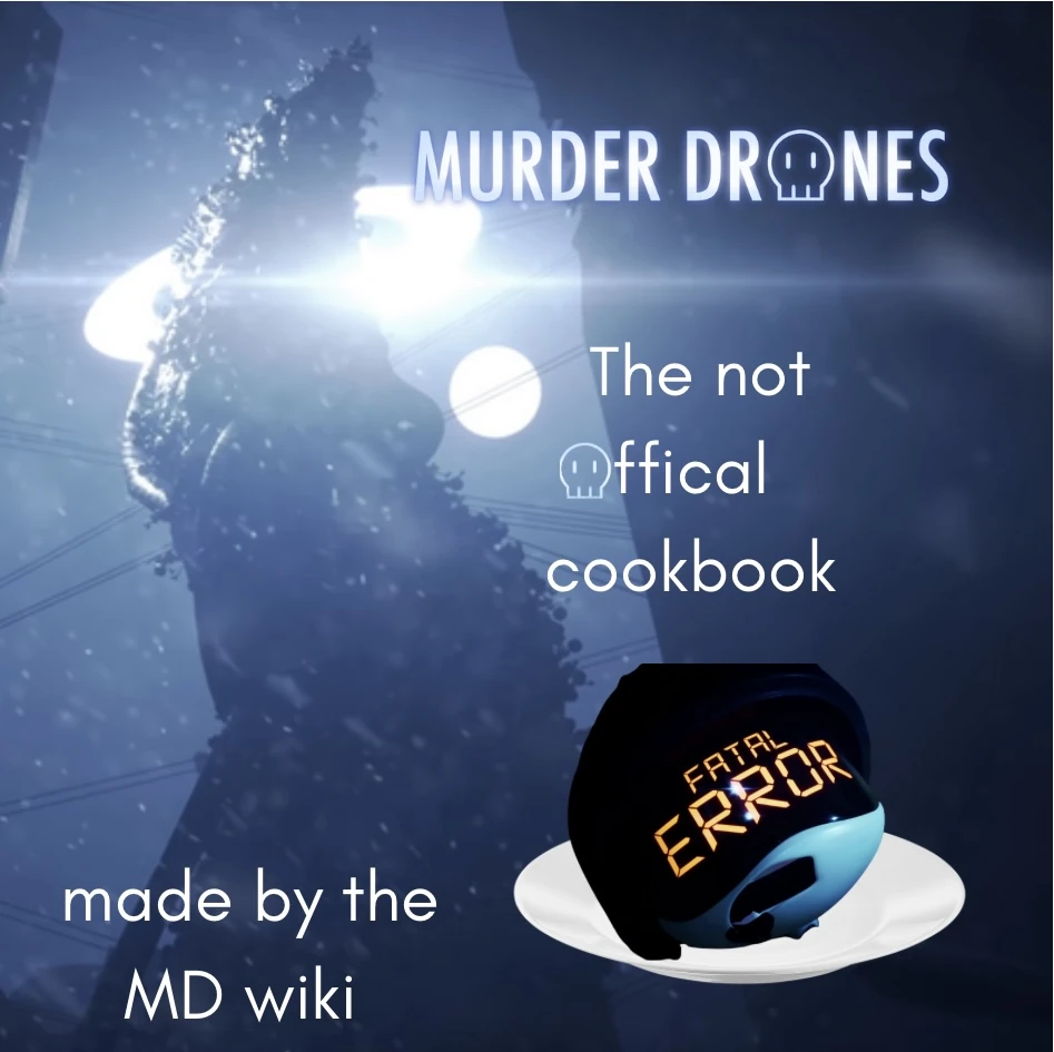 Cookbook meme | Fandom