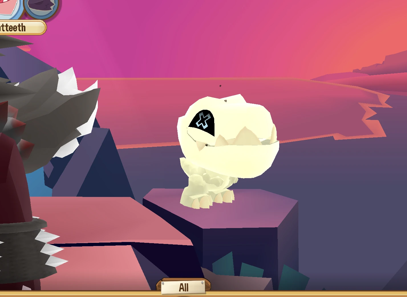 hello!!!! wikipets!!!!! | Fandom