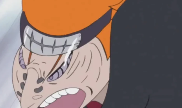 How Naruto Animation was made! | Fandom