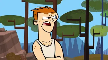 Discuss Everything About Total Drama Wiki | Fandom