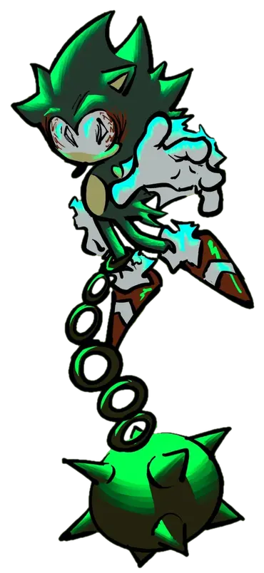 What should i change my pfp to? | Fandom