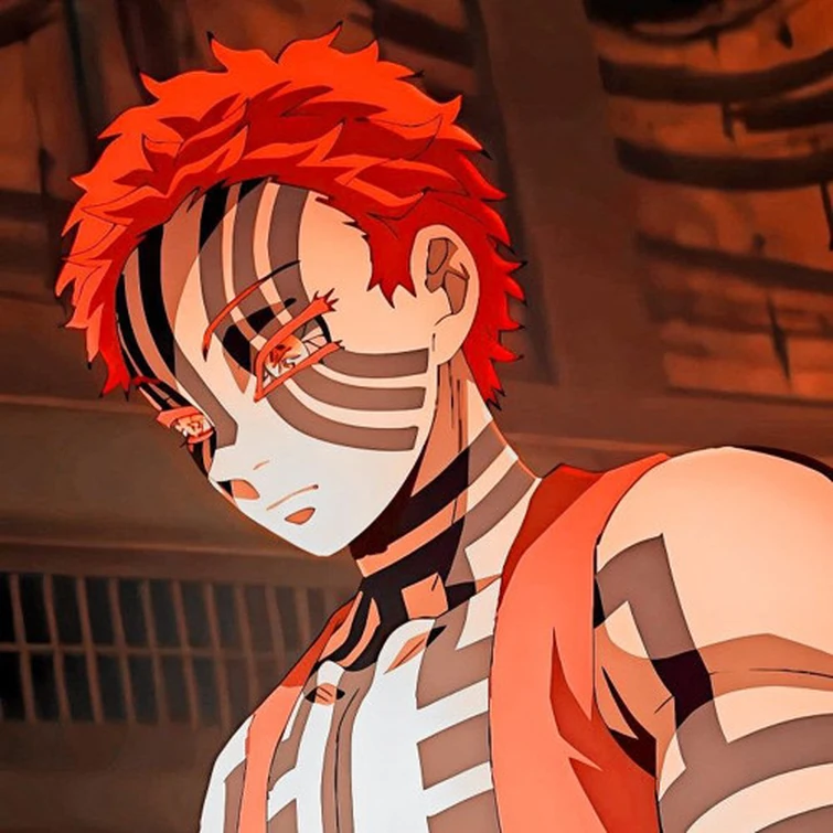 Quick question | Fandom