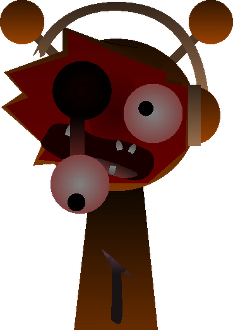 pinki treatment oren i made | Fandom