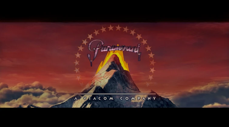 HELLHOUND OF TIME REMAKE OPENING LOGOS PROCESS #1 | Fandom