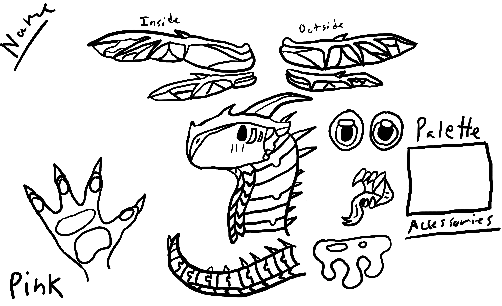 F2U Base!!!! (HiveWing) | Fandom