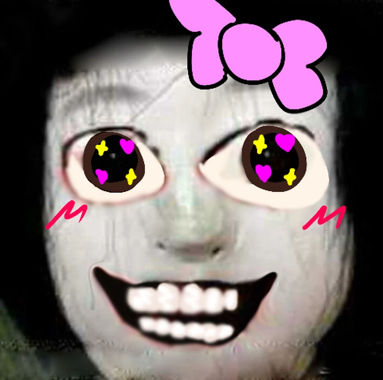 Discuss Everything About Nico's Nextbots Wiki | Fandom