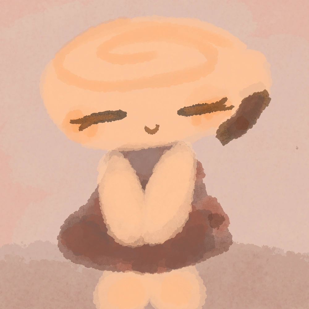 Shelly | Fandom