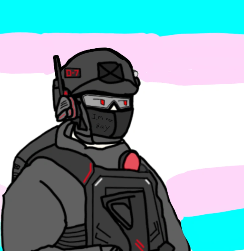 EXTREME PAIN | Fandom