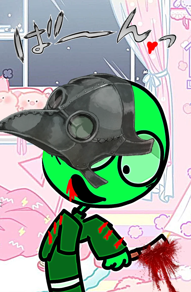 mys edits cutecore | Fandom