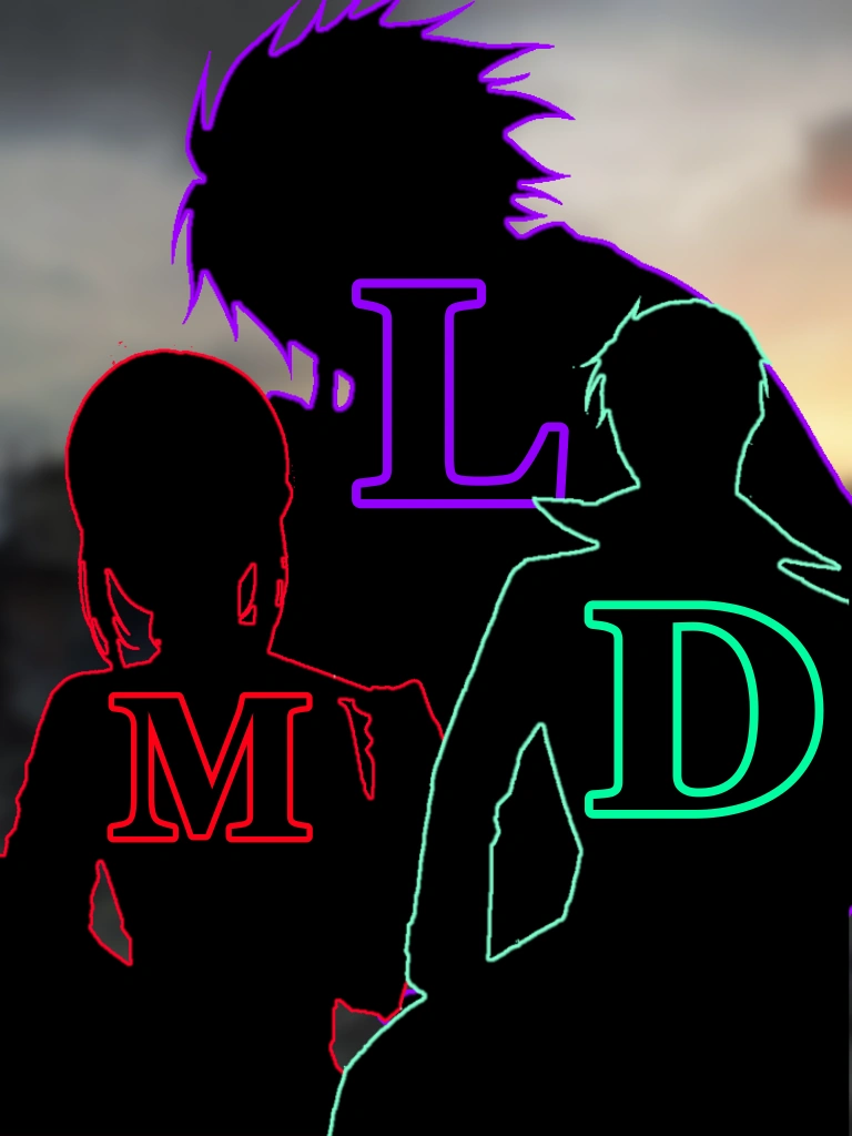 Next 6 Summer Concepts (Letter Hint) | Fandom