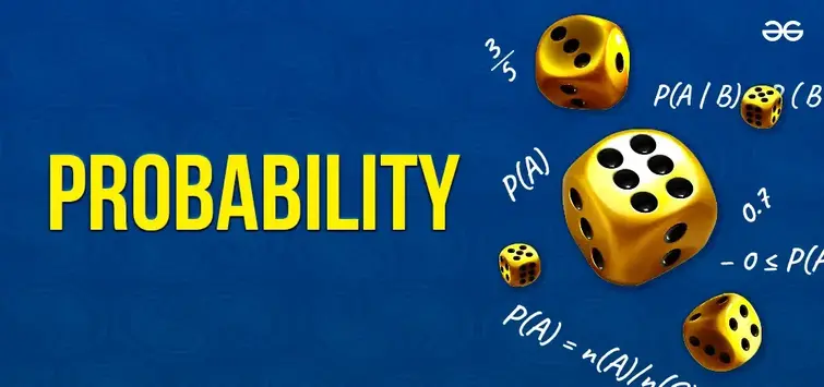 Meta Probability Manipulation Vs Reality Warping | Fandom
