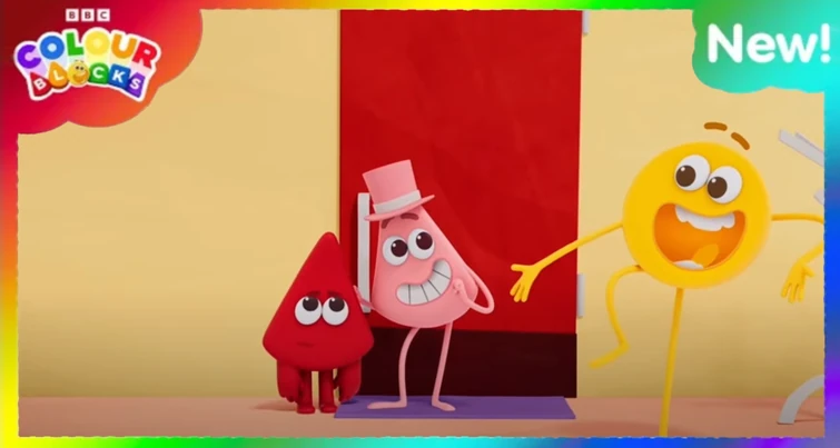 Decided to make a new thumbnail for "It's A Grey Day", because of how ...