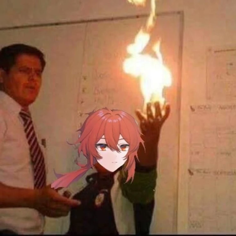 Daily memes | Fandom