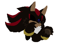 Shadow.RAR changes | Fandom