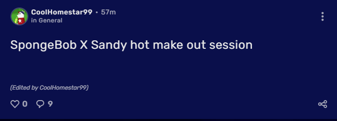no context #3 | Fandom