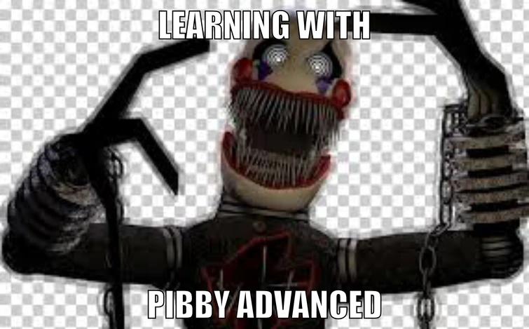 Puppet meme 1 | Fandom