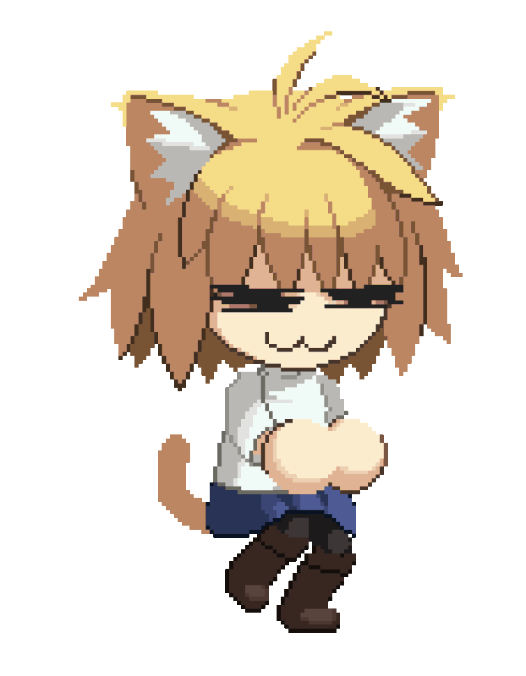 "buru nyuuu" | Fandom