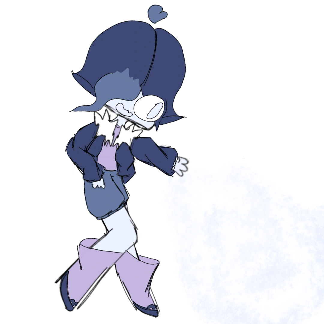 Meet Slushi! | Fandom