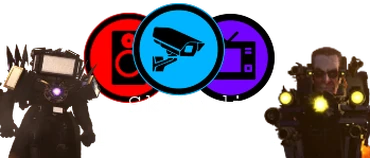 Which Skibidi community is better? | Fandom