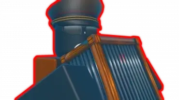 Hardest Ch3 Tumore enemy | Fandom