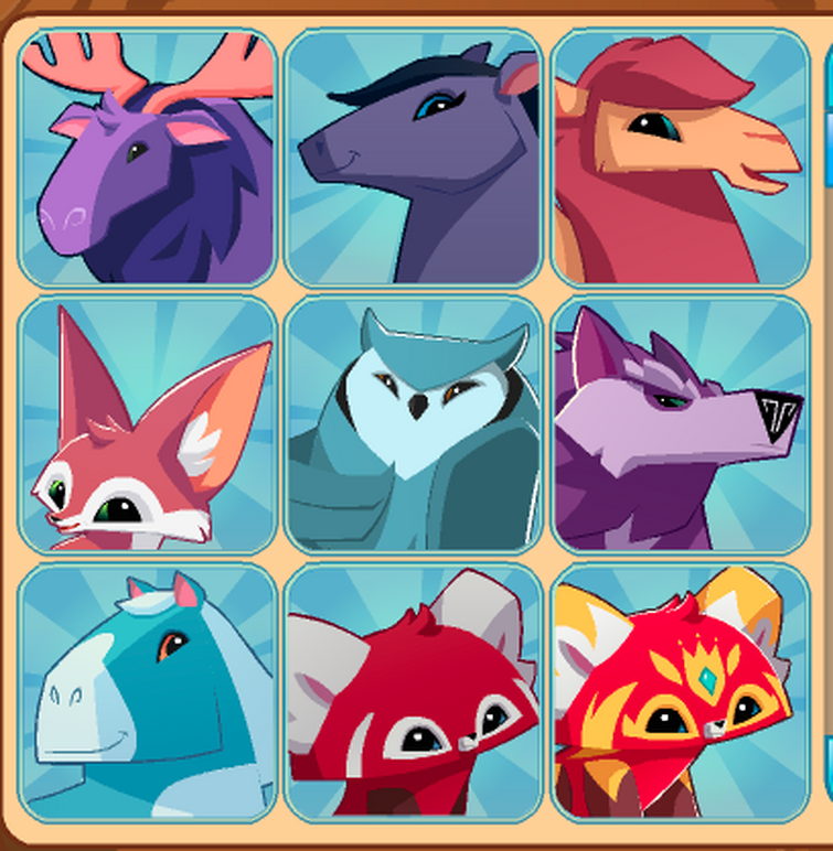 What out of store animals do you own?? | Fandom