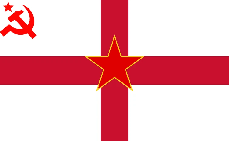 Concepts for Parfaedian flag(s) | Fandom