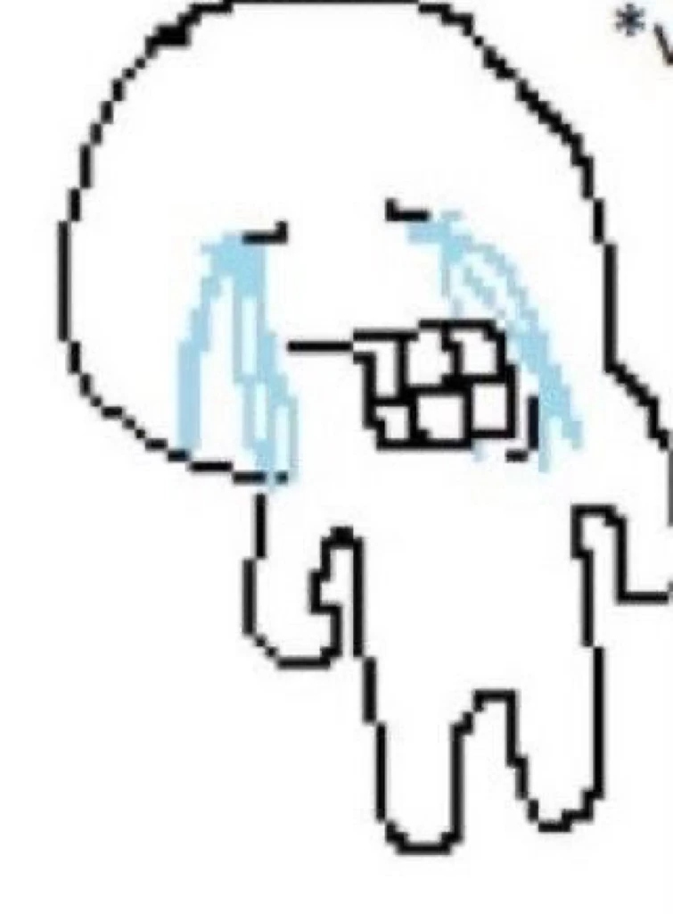 Discuss Everything About Creatures of Sonaria Wiki | Fandom