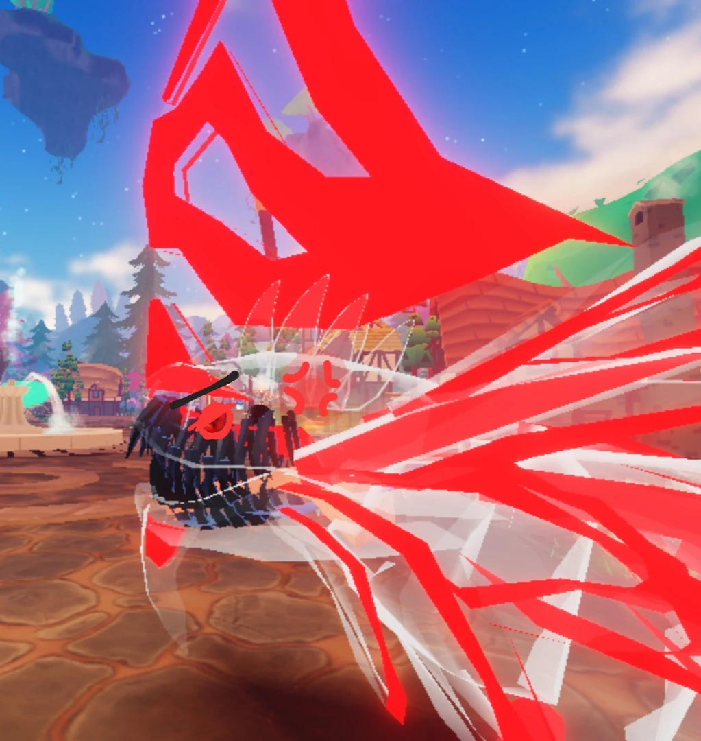 LF THEMED [fm is preferred] WORLDS | Fandom