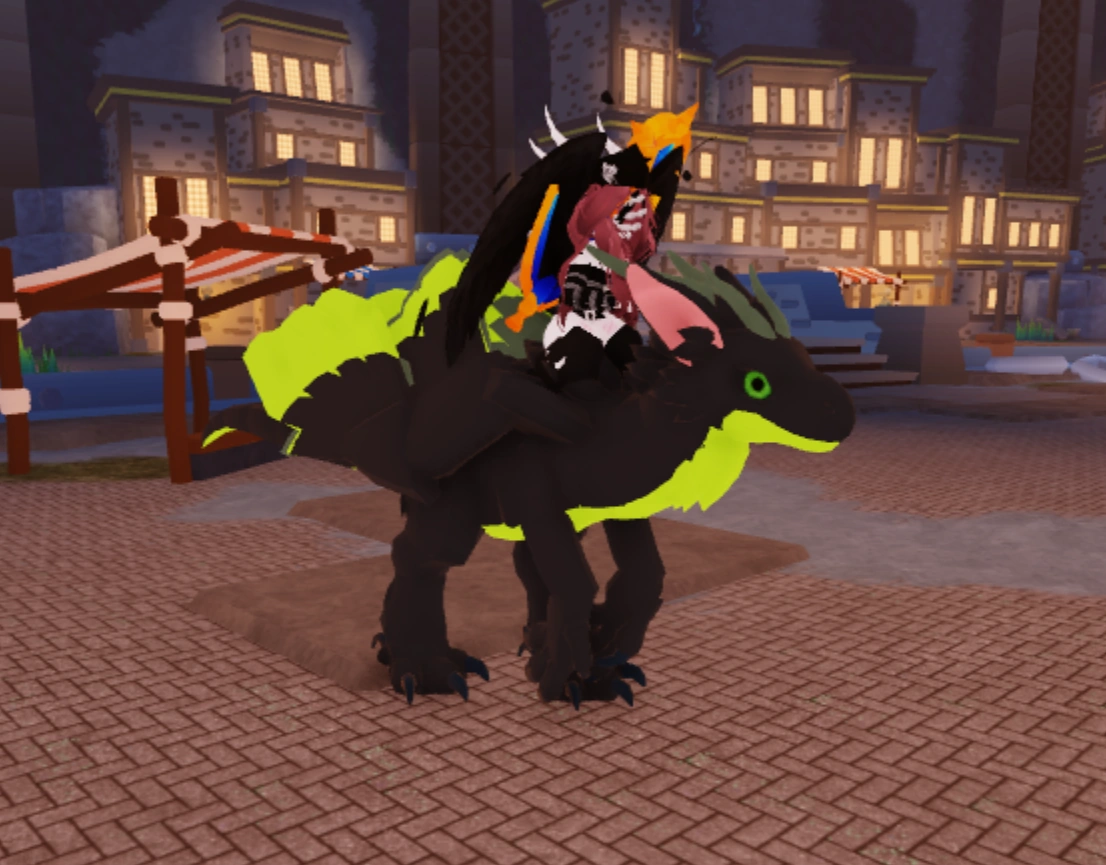 got this silly saur for 2.5 mil :DD | Fandom