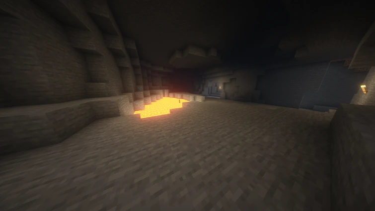 nn_voxel but in minecraft | Fandom