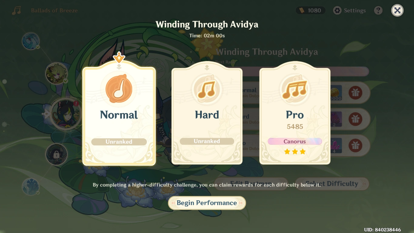 first try kewk | Fandom