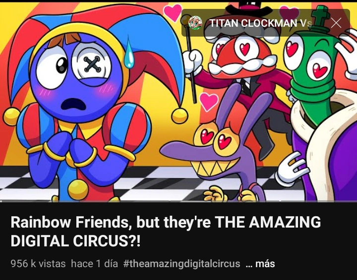 💀💀💀💀💀 | Fandom