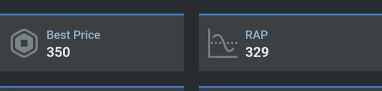 God Cube Fragments | Fandom
