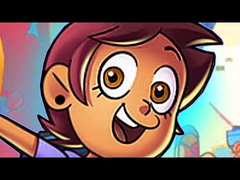 Vidya gamez | Fandom