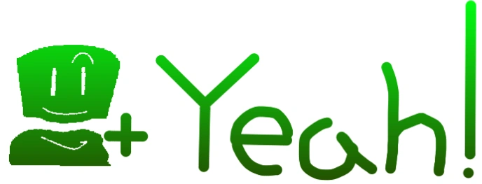 Yeah! | Fandom