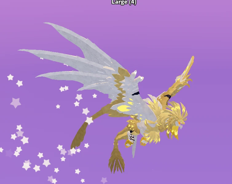 Looking for a skin commissioner who owns Ether! | Fandom