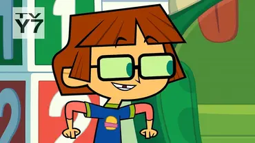 Discuss Everything About Total Drama Wiki | Fandom